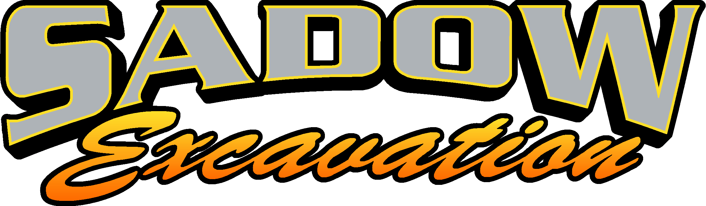 Excavation Contractor | South Florida | Sadow Excavation
